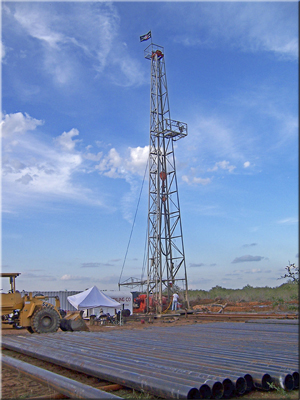 rig-service-23a – Peerless Equipment