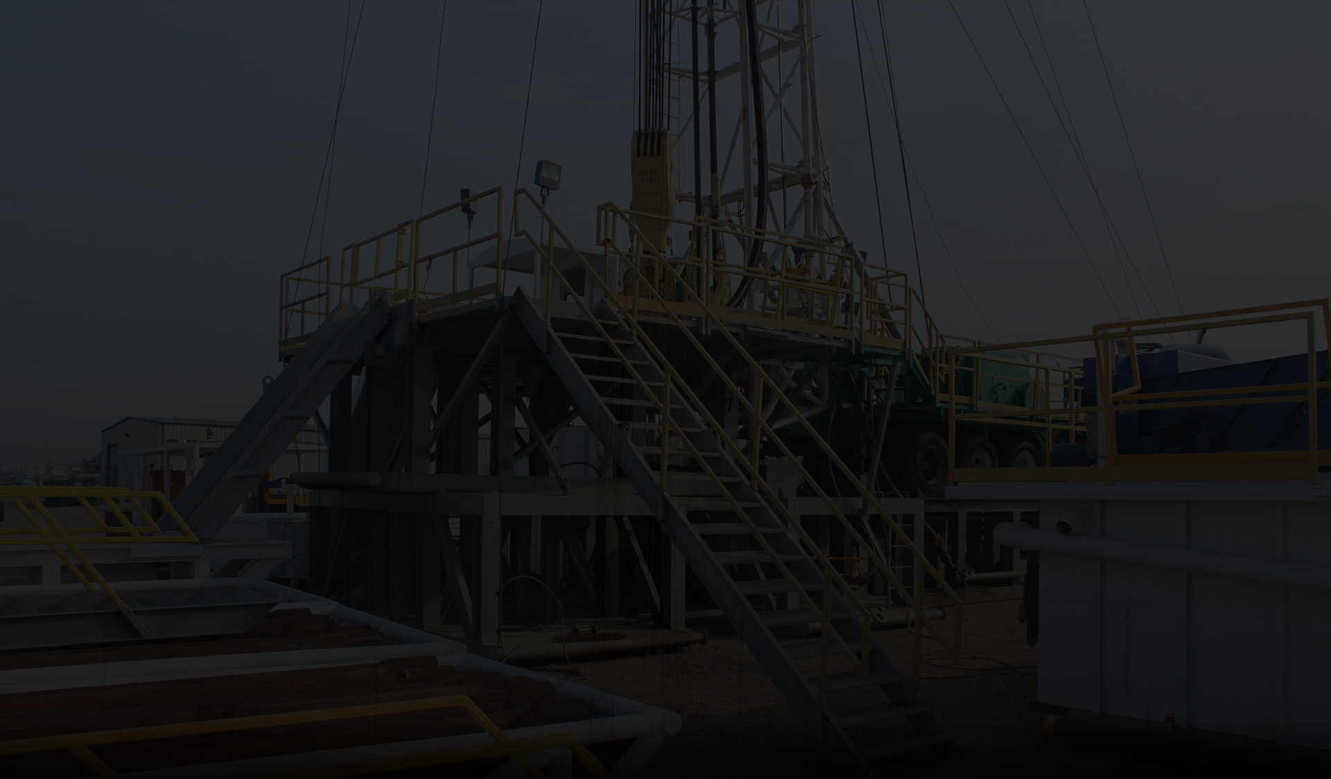 staff – Peerless Equipment